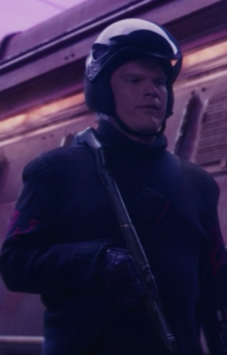 Hicks | Marvel Cinematic Universe Wiki | Fandom