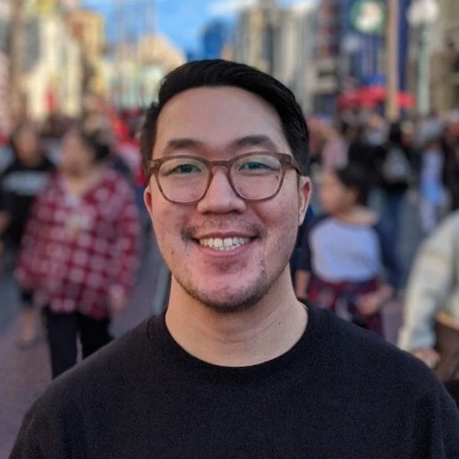 Jonathan Do | Marvel Cinematic Universe Wiki | Fandom