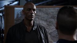 Kebo | Marvel Cinematic Universe Wiki | Fandom