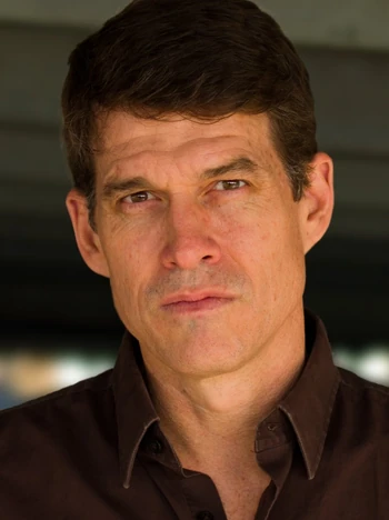 Paul Hickert | Marvel Cinematic Universe Wiki | Fandom