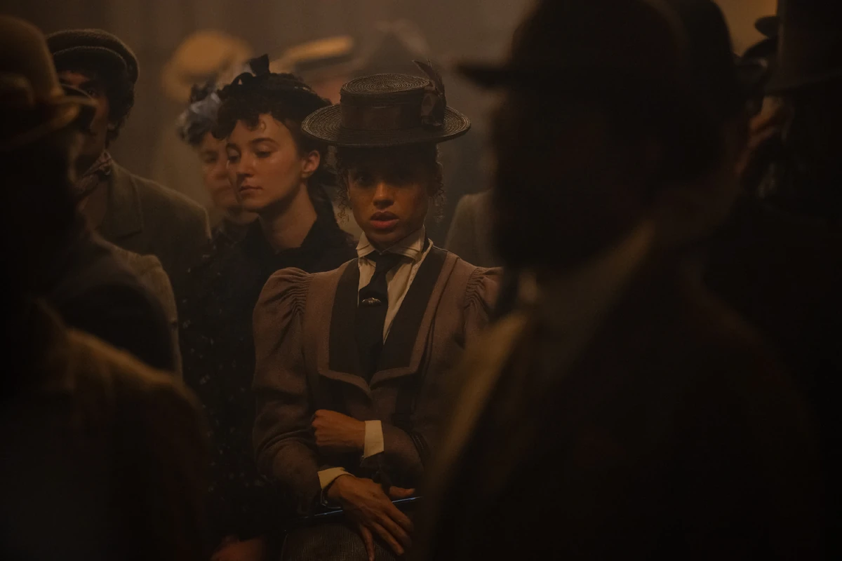 1893 | Marvel Cinematic Universe Wiki | Fandom