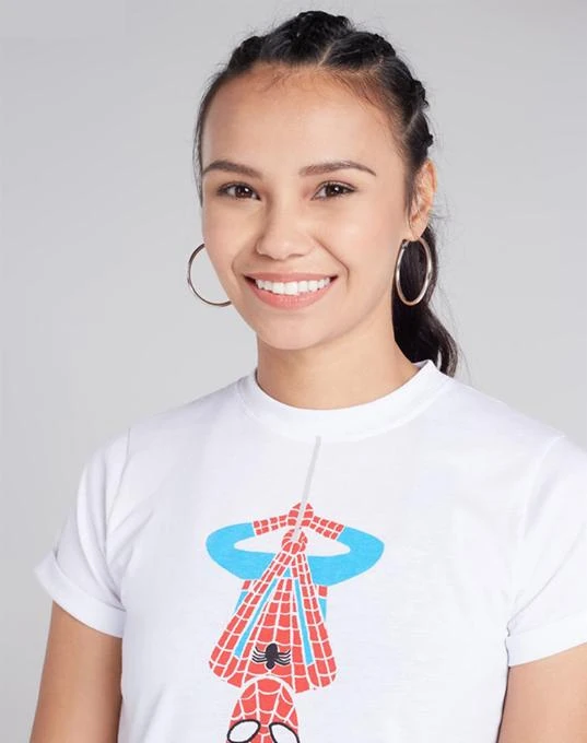 Tanja Keller | Marvel Cinematic Universe Wiki | Fandom