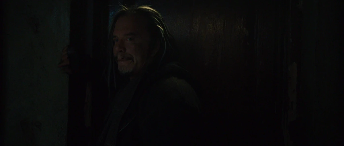 Iron Man 2 | Gallery | Marvel Cinematic Universe Wiki | Fandom