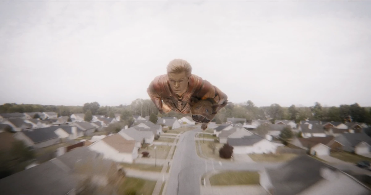 Blurp | Gallery | Marvel Cinematic Universe Wiki | Fandom