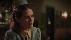 Angie Martinelli | Marvel Cinematic Universe Wiki | Fandom