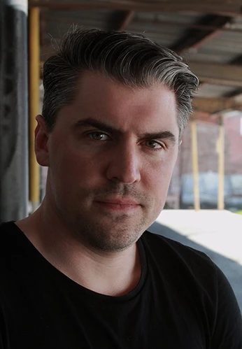 Brian Philpot | Marvel Cinematic Universe Wiki | Fandom