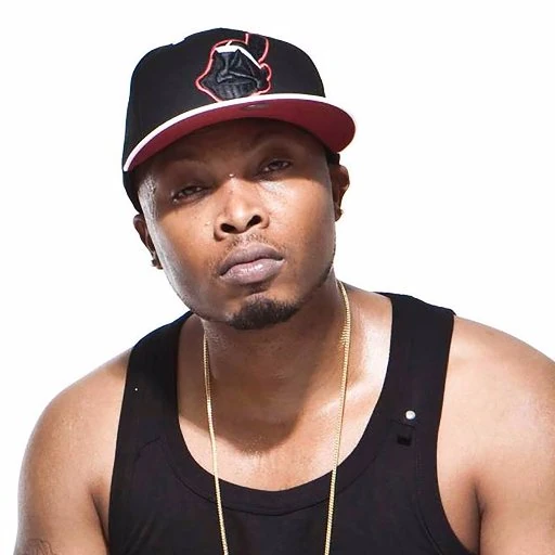 Donny Arcade | Marvel Cinematic Universe Wiki | Fandom