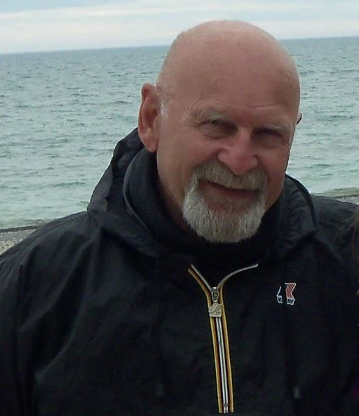 Dwayne McLean | Marvel Cinematic Universe Wiki | Fandom