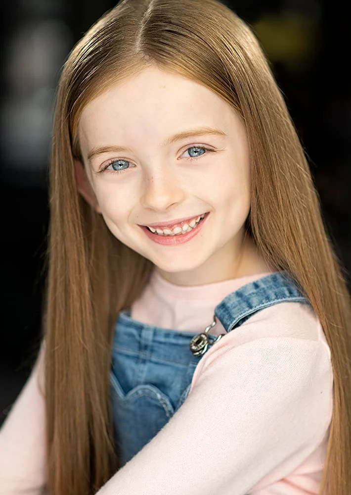 Emma Oliver | Marvel Cinematic Universe Wiki | Fandom
