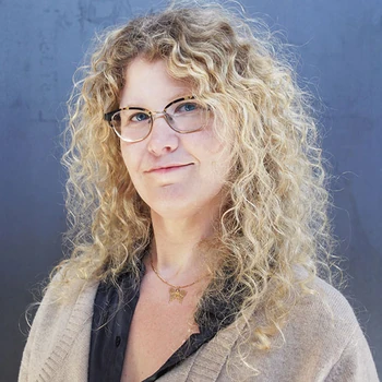 Erin Sarofsky | Marvel Cinematic Universe Wiki | Fandom