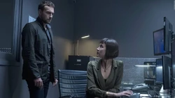 Containment | Marvel Cinematic Universe Wiki | Fandom