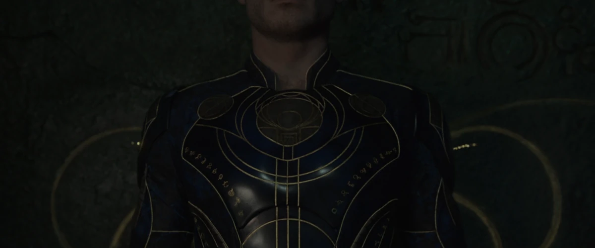 Ikaris | Gallery | Marvel Cinematic Universe Wiki | Fandom