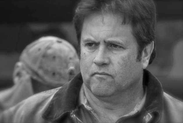 Jeff Mygatt | Marvel Cinematic Universe Wiki | Fandom