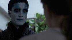 Kasius | Marvel Cinematic Universe Wiki | Fandom