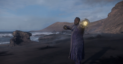 Phastos | Marvel Cinematic Universe Wiki | Fandom