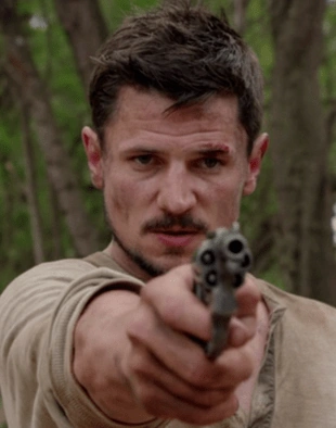 Reno (Charakter) | Marvel Cinematic Universe Wiki | Fandom