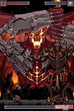 Rock Troll Invasion Universe | Marvel Cinematic Universe Wiki | Fandom