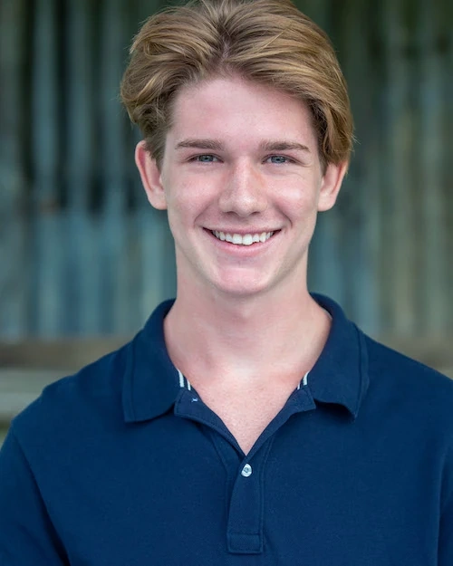 Samson Alston | Marvel Cinematic Universe Wiki | Fandom