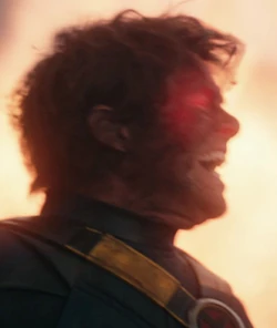 Hub:Scott Summers | Marvel Cinematic Universe Wiki | Fandom