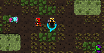 Skrullos | Marvel Cinematic Universe Wiki | Fandom