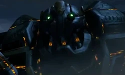 Castle Zemo | Marvel Cinematic Universe Wiki | Fandom