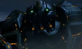 Sleeper | Sleeper Activated | Marvel Cinematic Universe Wiki | Fandom
