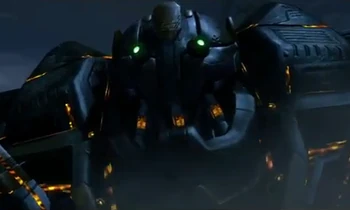 Sleeper | Marvel Cinematic Universe Wiki | Fandom