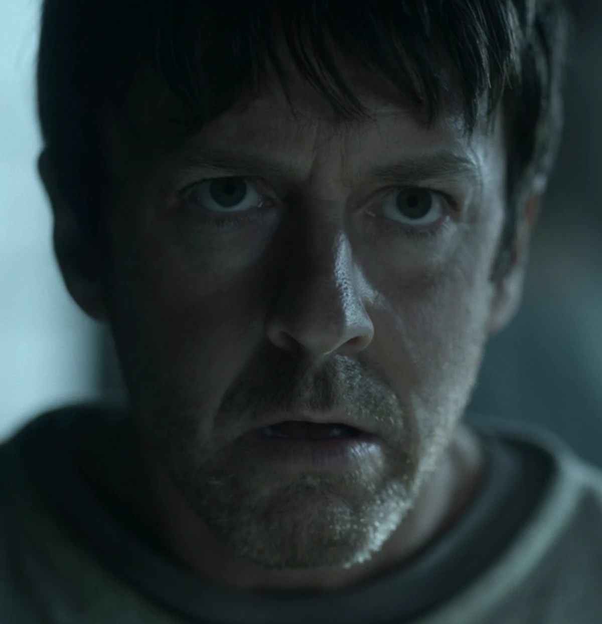 Tooms | Marvel Cinematic Universe Wiki | Fandom