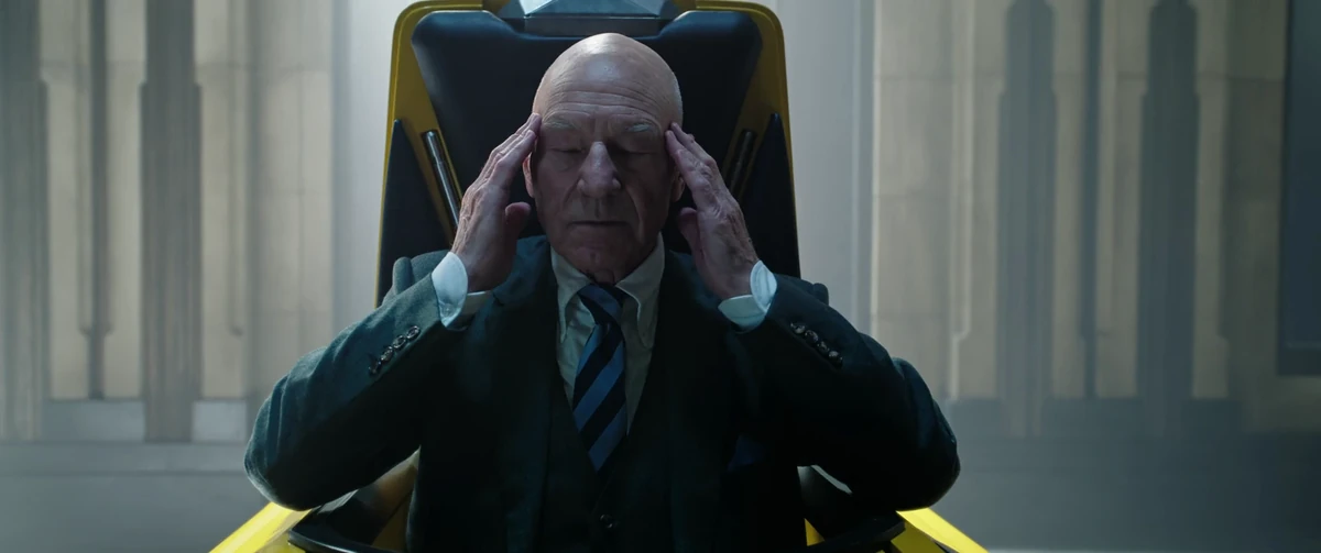 Mutantes | Marvel Cinematic Universe Wiki | Fandom