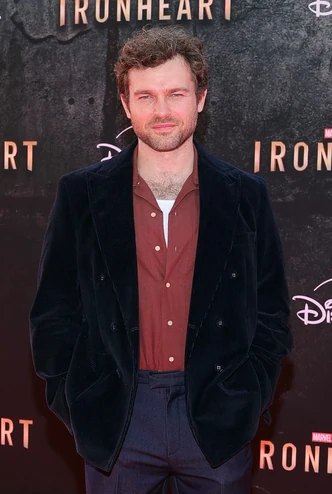 Alden Ehrenreich | Marvel Cinematic Universe Wiki | Fandom