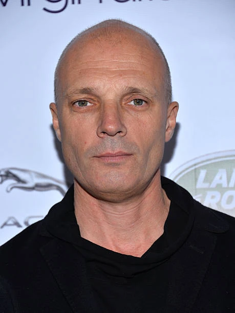 Andy Nicholson | Marvel Cinematic Universe Wiki | Fandom