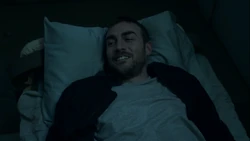 Basar | Marvel Cinematic Universe Wiki | Fandom