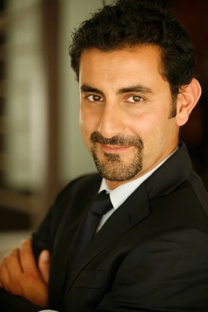 Ben Wise | Marvel Cinematic Universe Wiki | Fandom