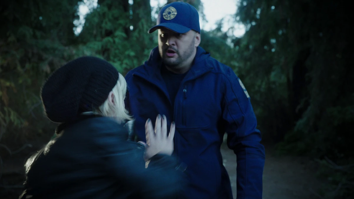 Bjorn | Marvel Cinematic Universe Wiki | Fandom