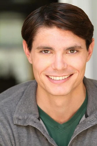 Brad Slaughter | Marvel Cinematic Universe Wiki | Fandom