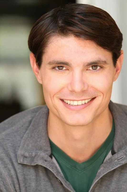 Brad Slaughter | Marvel Cinematic Universe Wiki | Fandom