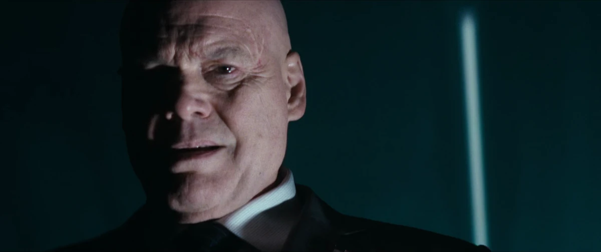 Wilson Fisk's Dungeon | Gallery | Marvel Cinematic Universe Wiki | Fandom