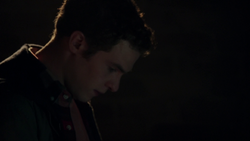 Leo Fitz | Marvel Cinematic Universe Wiki | Fandom