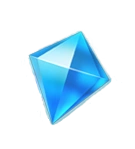 Iso-8 | Marvel Cinematic Universe Wiki | Fandom