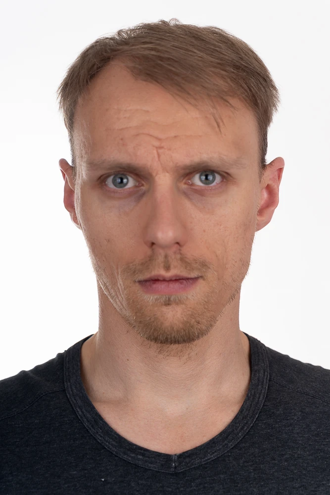 Jan Astl | Marvel Cinematic Universe Wiki | Fandom