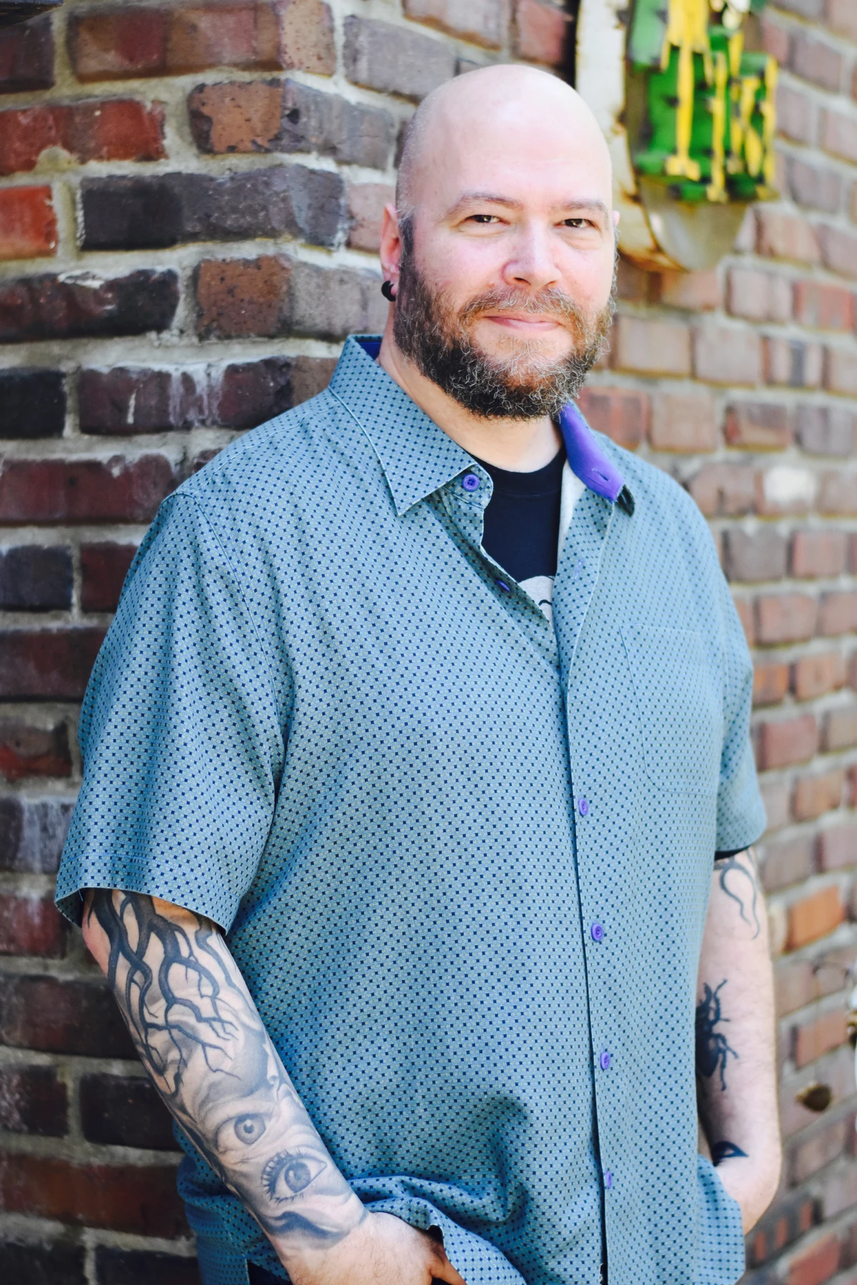 Jason Aaron | Marvel Cinematic Universe Wiki | Fandom