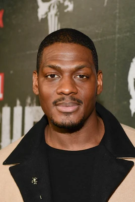 Jason R. Moore | Marvel Cinematic Universe Wiki | Fandom