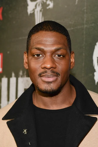 Jason R. Moore | Marvel Cinematic Universe Wiki | Fandom