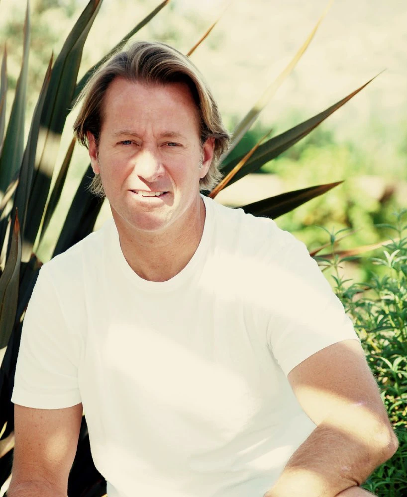 Jimmy N. Roberts | Marvel Cinematic Universe Wiki | Fandom