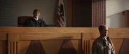 Price (Judge) | Gallery | Marvel Cinematic Universe Wiki | Fandom