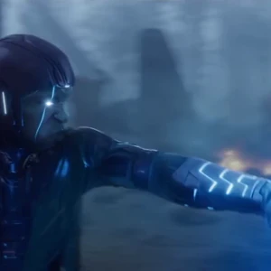 Discuss Everything About Marvel Cinematic Universe Wiki | Fandom