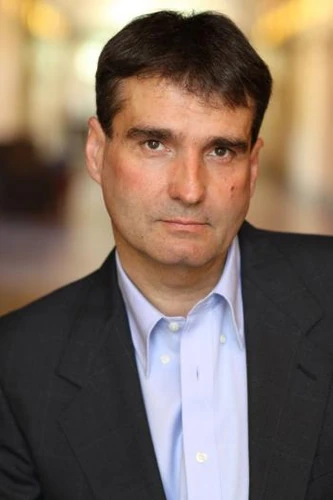 Kelly Ruble | Marvel Cinematic Universe Wiki | Fandom