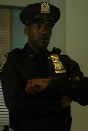 Lawrence | Marvel Cinematic Universe Wiki | Fandom