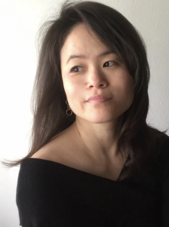 Melody Shannon | Marvel Cinematic Universe Wiki | Fandom