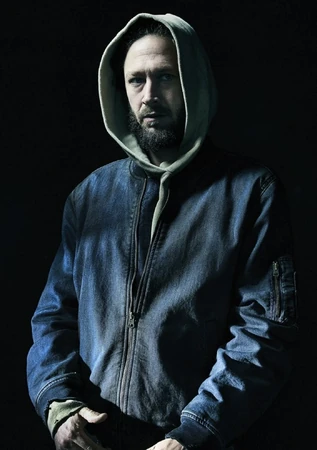 Hub:David Lieberman | Marvel Cinematic Universe Wiki | Fandom
